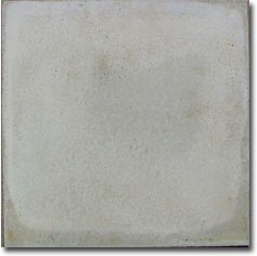 Dubricon.Com