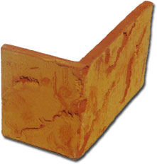 Dubricon.Com
