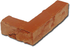 Dubricon.Com