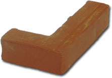 Dubricon.Com