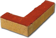 Dubricon.Com