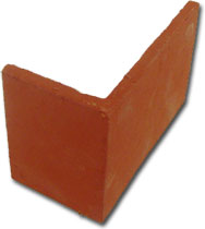 Dubricon.Com