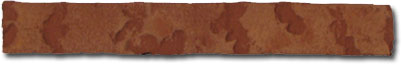 Dubricon.Com