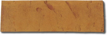 Dubricon.Com