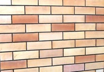 Floor Tiles Installation