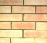 Floor Tiles Installation